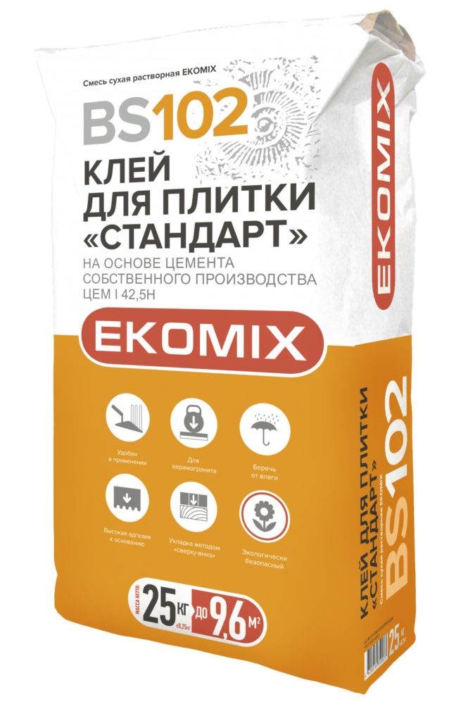 Продукция – Бахчисарайский цемент